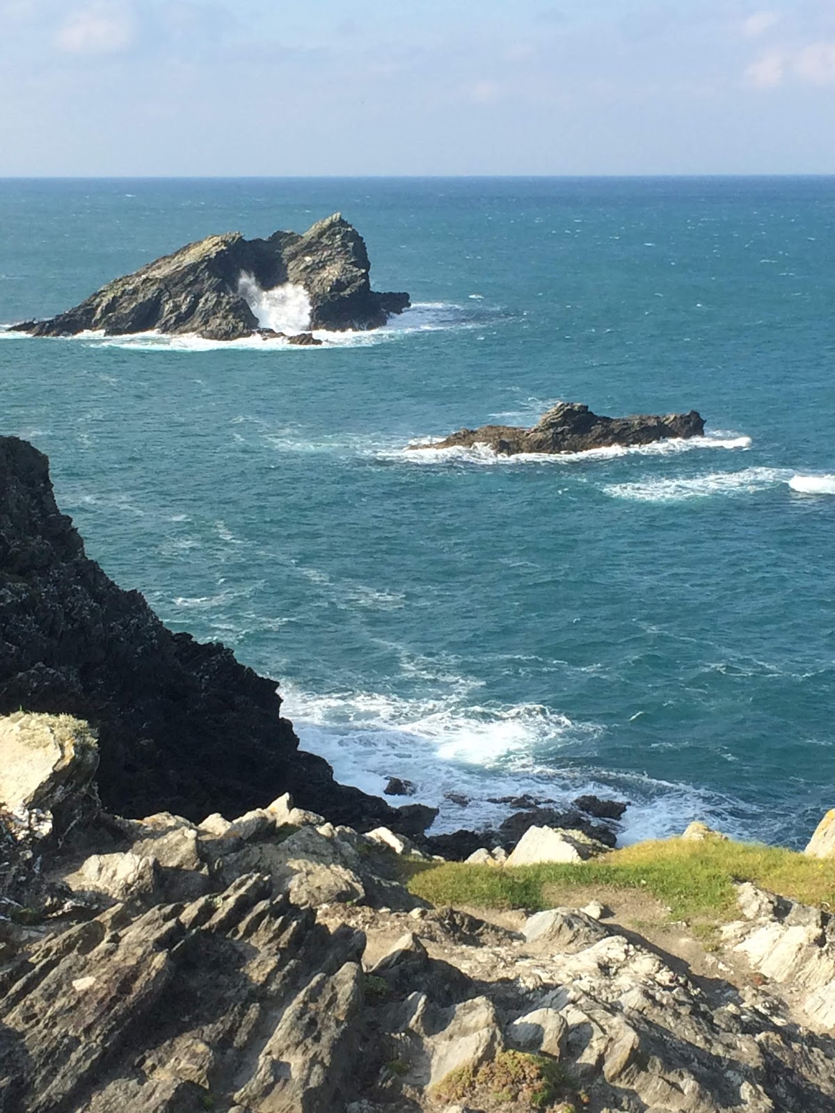 Pentire Newquay (2026) – Best of TikTok, Instagram & Reddit Travel Guide