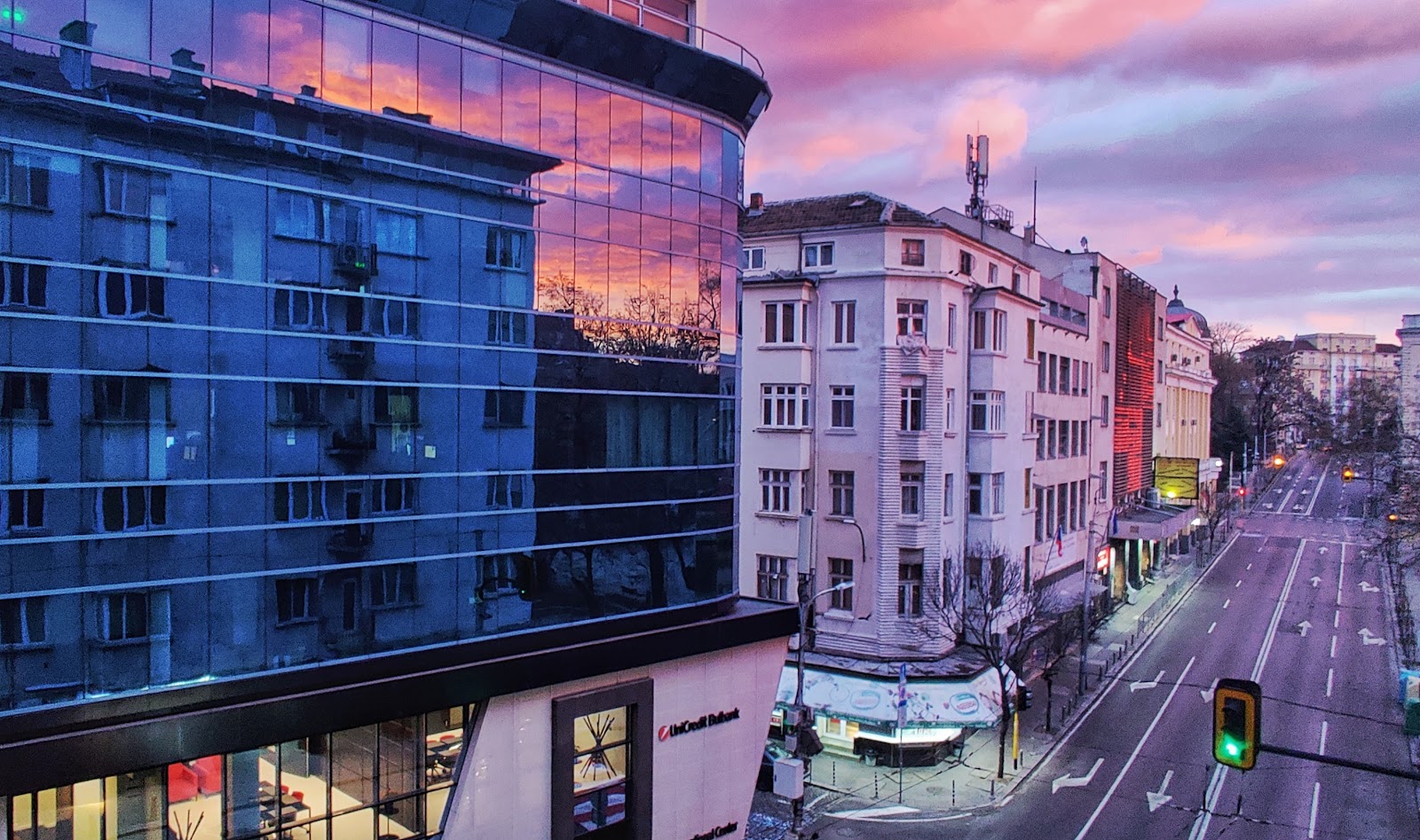 Rakovski Street (2026) – Best of TikTok, Instagram & Reddit Travel Guide