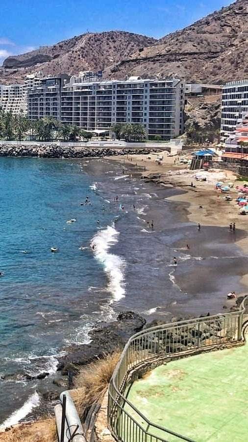 Patalavaca Gran Canaria (2026) – Best of TikTok, Instagram & Reddit ...