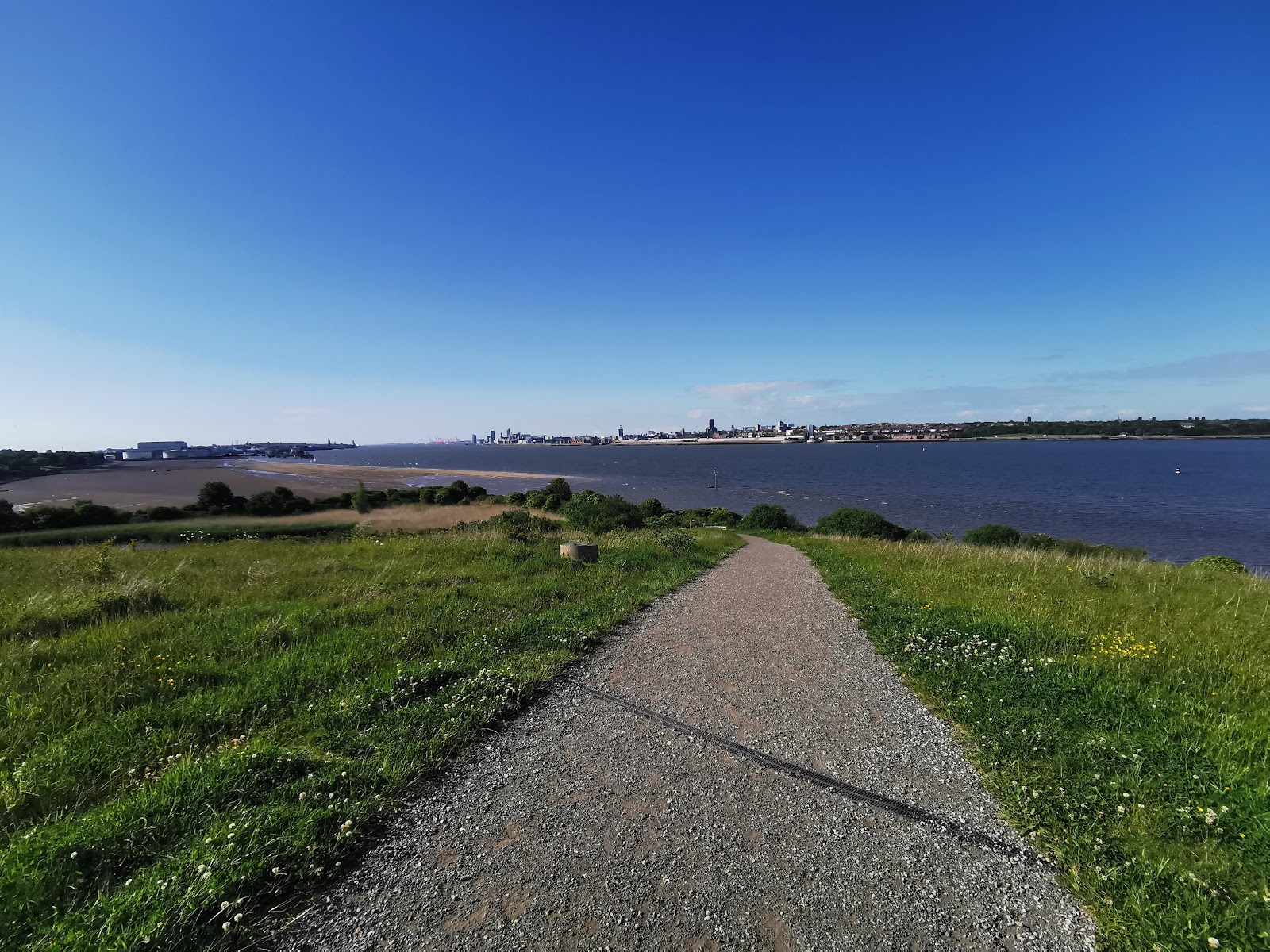 Shorefields Nature Park (2026) – Best of TikTok, Instagram & Reddit ...