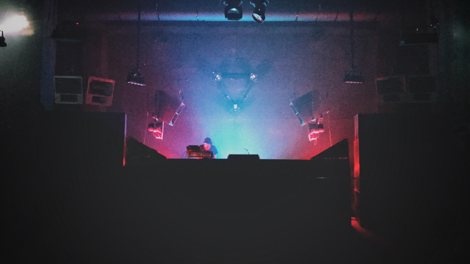 Khidi Club Tbilisi (2026) – Best of TikTok, Instagram & Reddit Travel Guide
