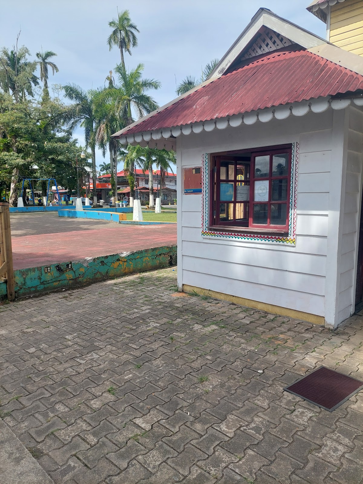 Oreba Chocolate Farm (2026) – Best of TikTok, Instagram & Reddit Travel ...