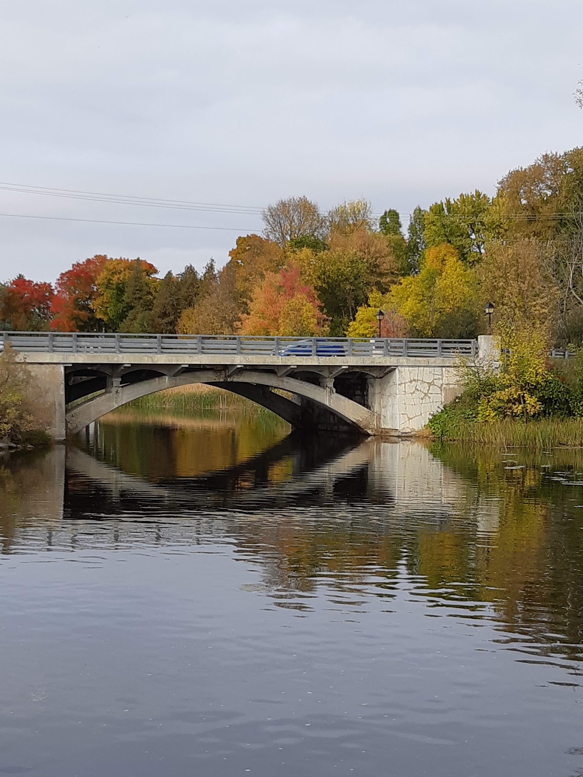 Omemee Ontario (2026) – Best of TikTok, Instagram & Reddit Travel Guide