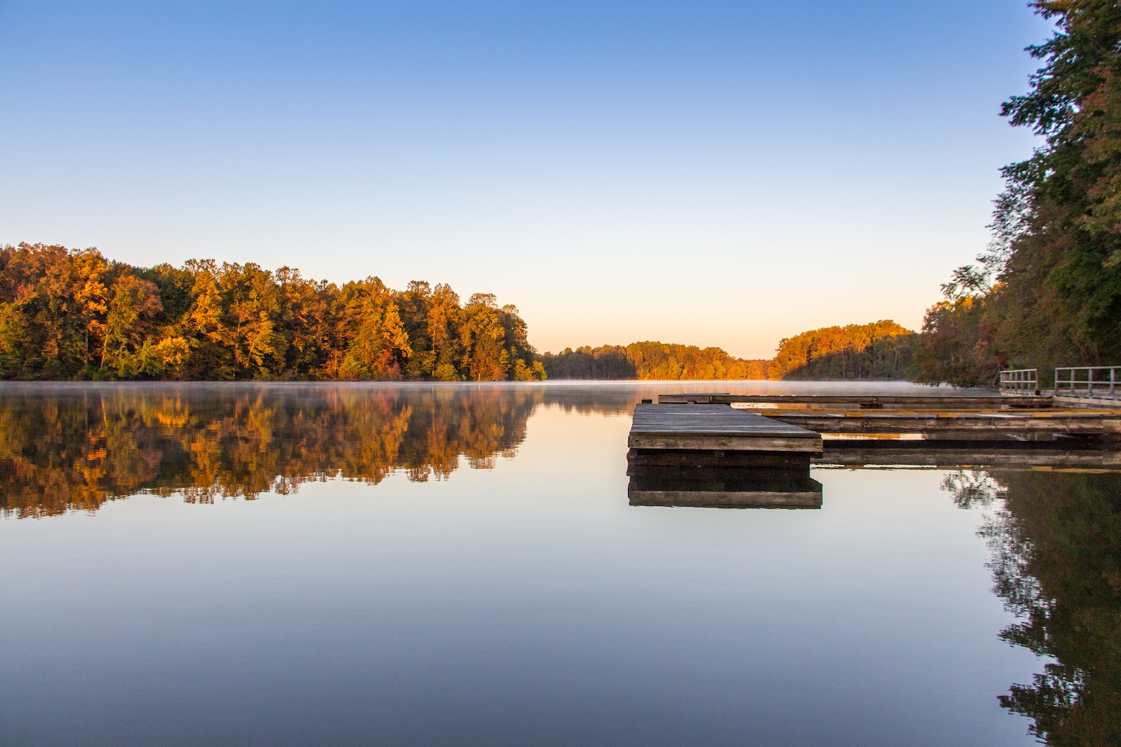 Lums Pond State Park (2025) – Best of TikTok, Instagram & Reddit Travel ...