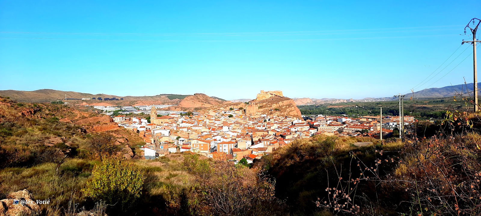 Arnedo Spain (2026) – Best of TikTok, Instagram & Reddit Travel Guide