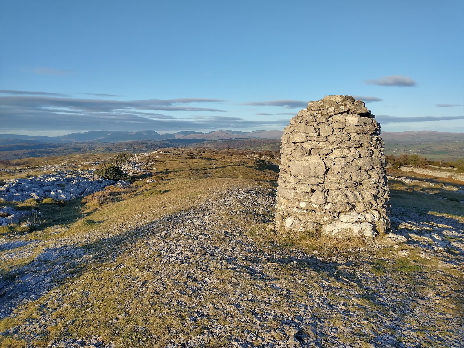 Whitbarrow Scar Lord's Seat (2026) – Best of TikTok, Instagram & Reddit ...