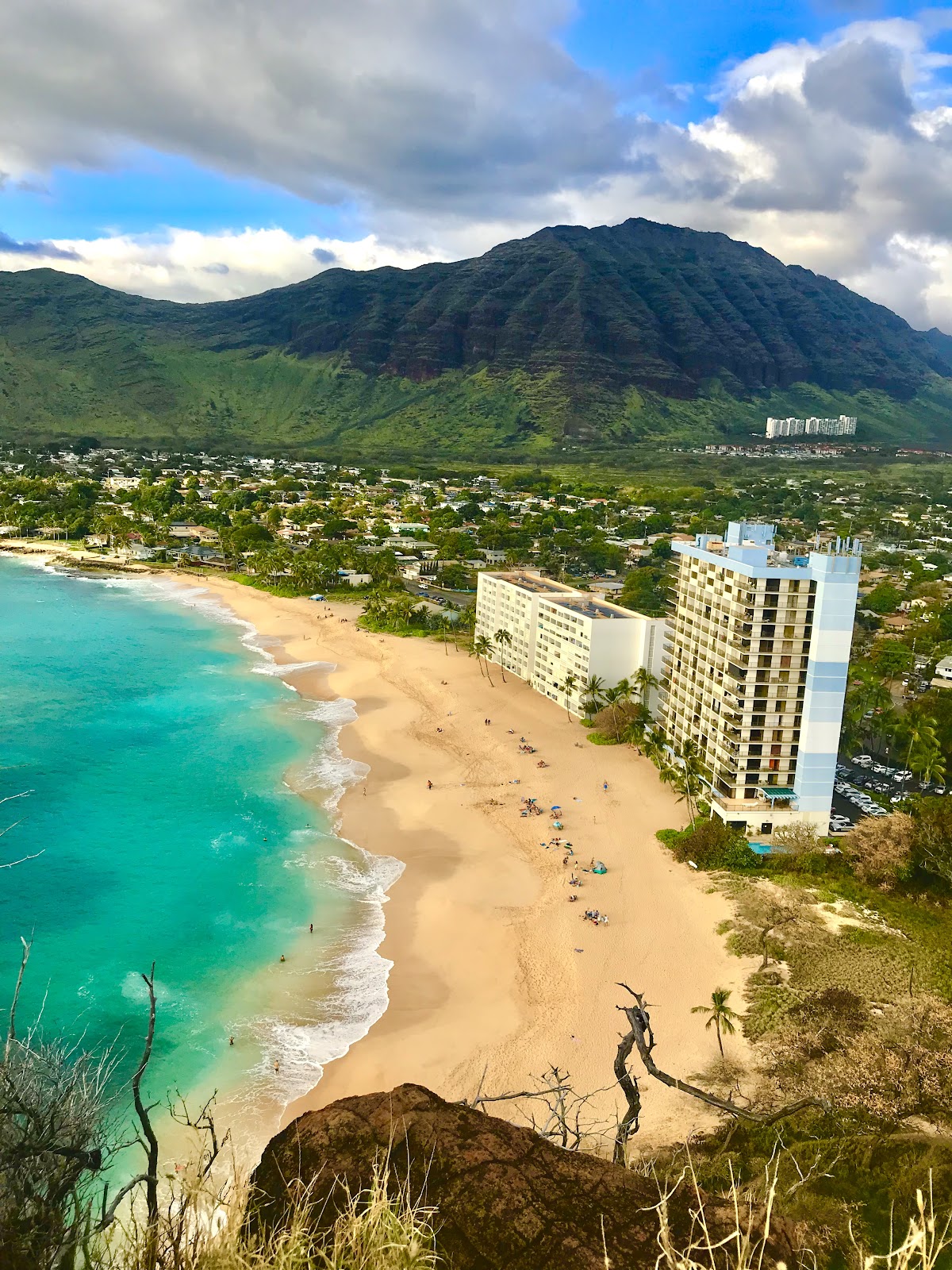 Papaoneone Beach Aki's Beach (2026) – Best of TikTok, Instagram ...