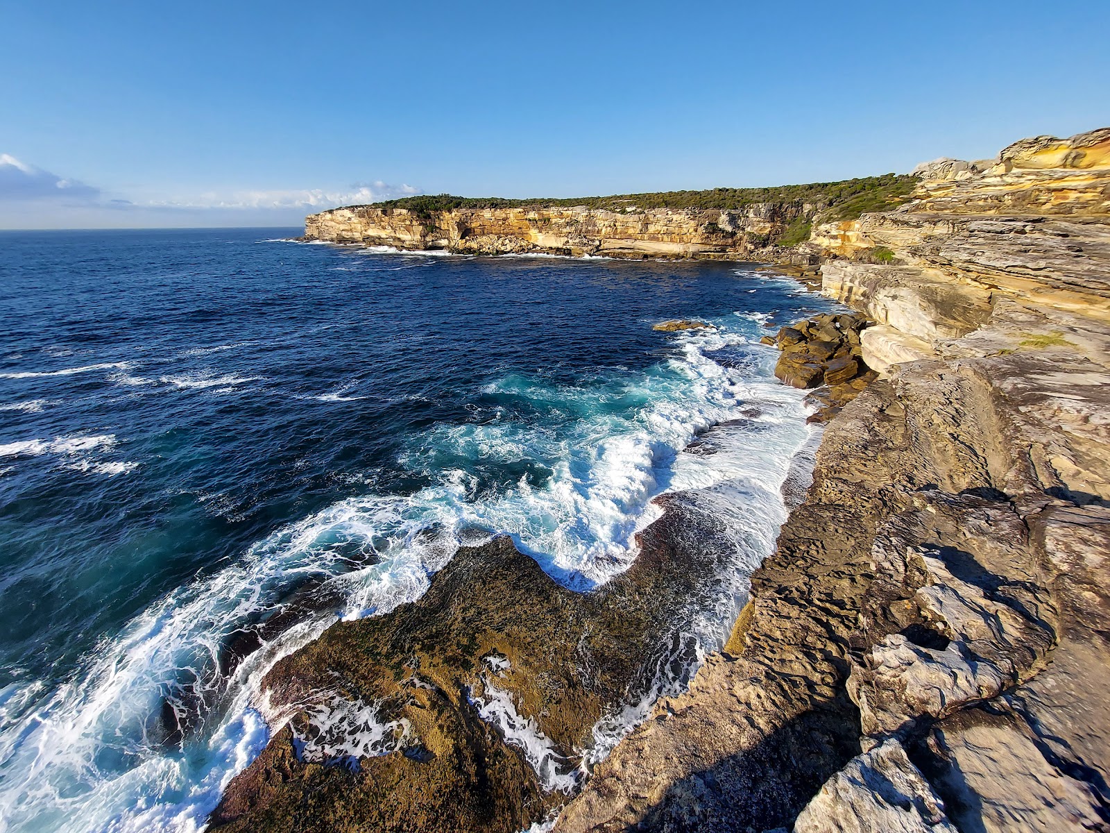 Magic Point Lookout (2026) – Best of TikTok, Instagram & Reddit Travel ...