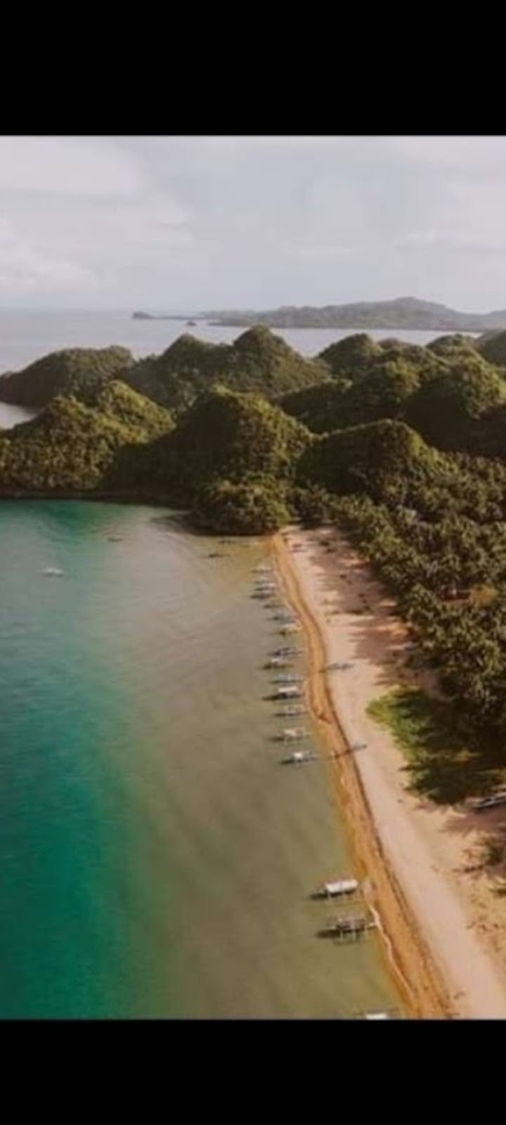 Sipalay Beaches: Sugar Beach & Punta Ballo (2025) – Best of TikTok ...