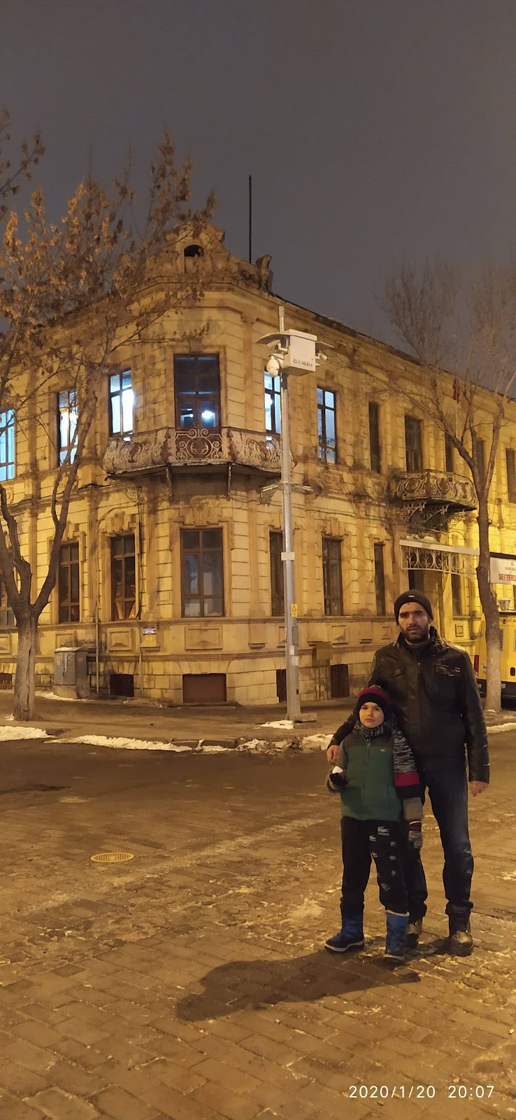 Russian Quarter Baltic Architecture (2026) – Best of TikTok, Instagram ...