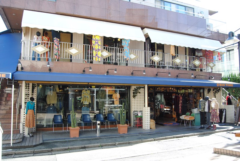Koenji & Shimokitazawa Tokyo (2026) – Best of TikTok, Instagram ...