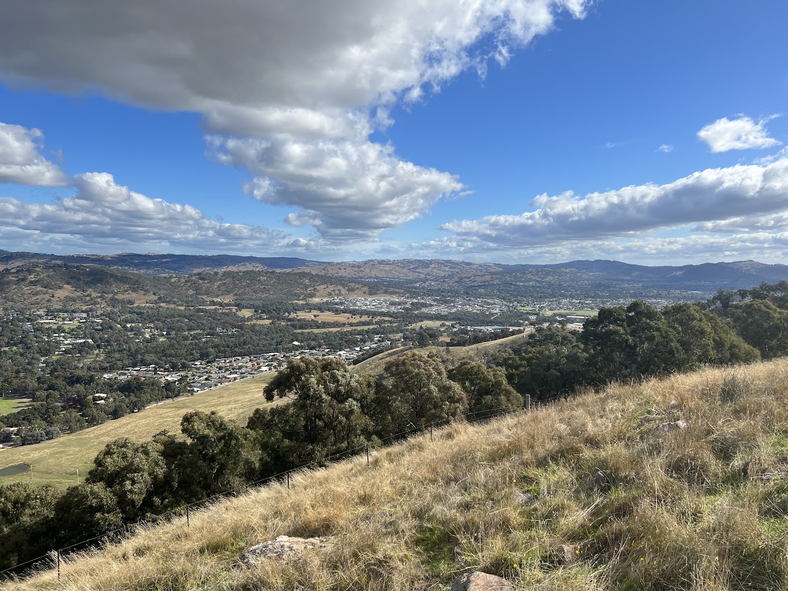 Huon Hill Lookout (2026) – Best of TikTok, Instagram & Reddit Travel Guide