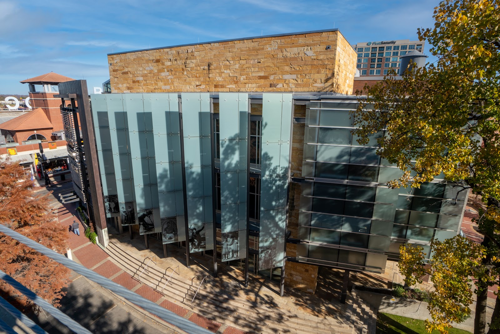 Galleries at Library Square (2025) – Best of TikTok, Instagram & Reddit ...