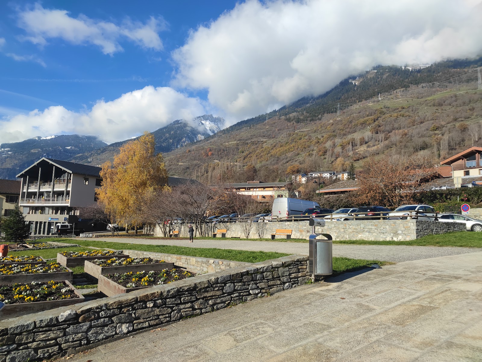 Aime Savoie France (2026) – Best of TikTok, Instagram & Reddit Travel Guide