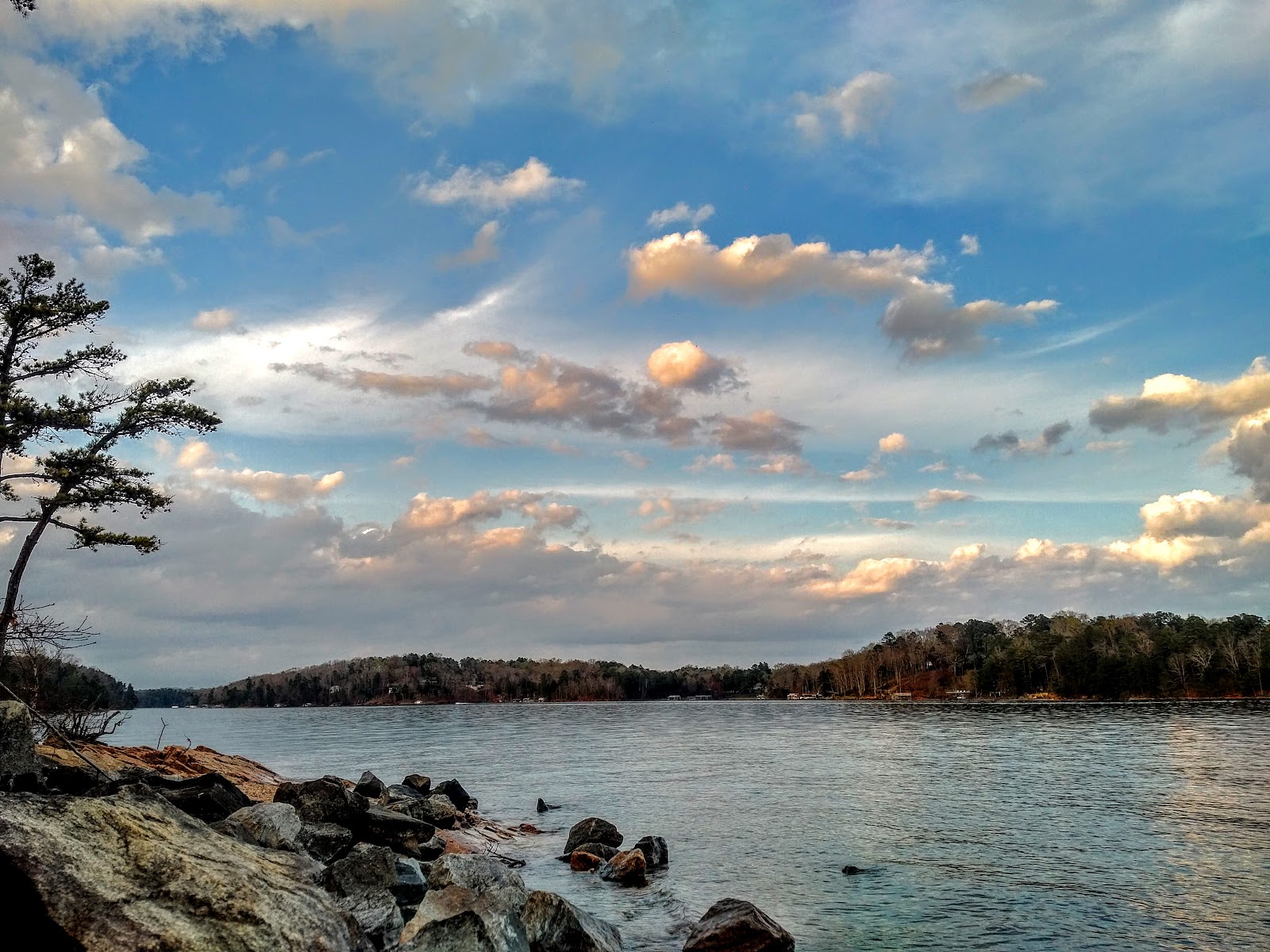 Tidwell Park (2026) – Best of TikTok, Instagram & Reddit Travel Guide