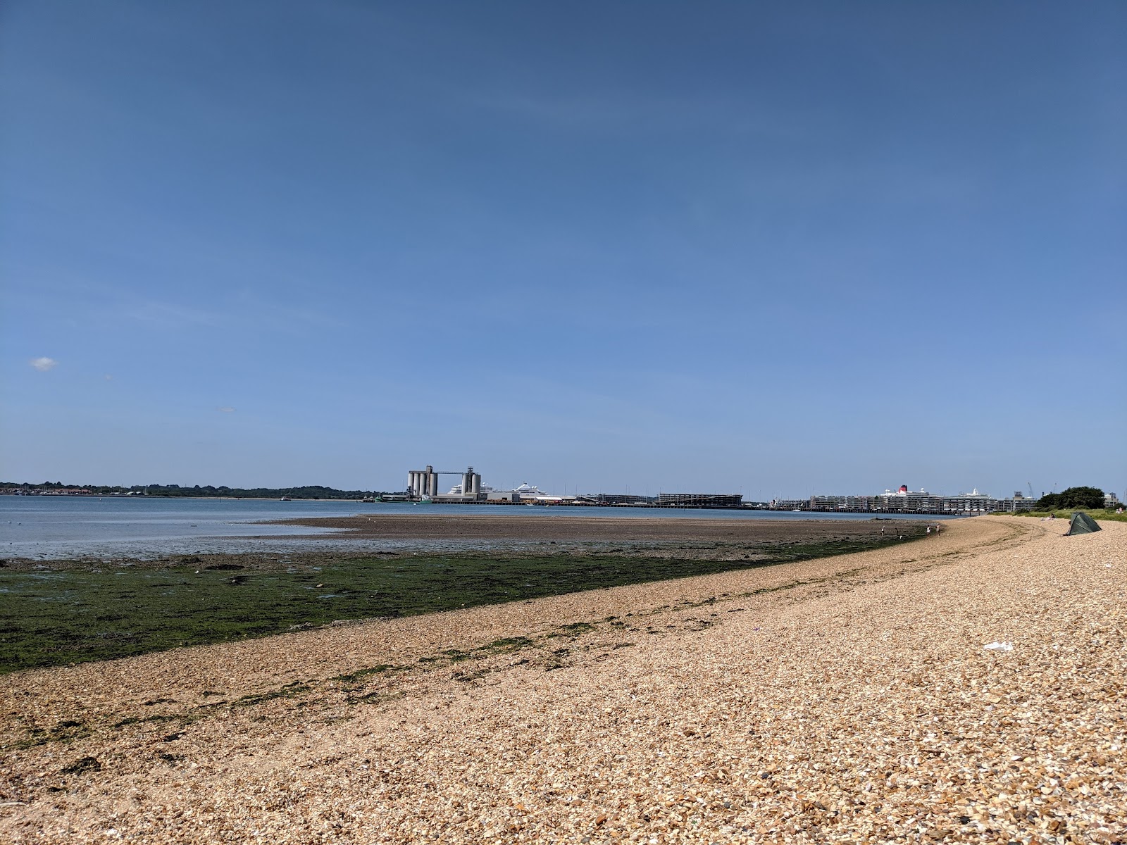 Weston Shore Promenade (2026) – Best of TikTok, Instagram & Reddit ...