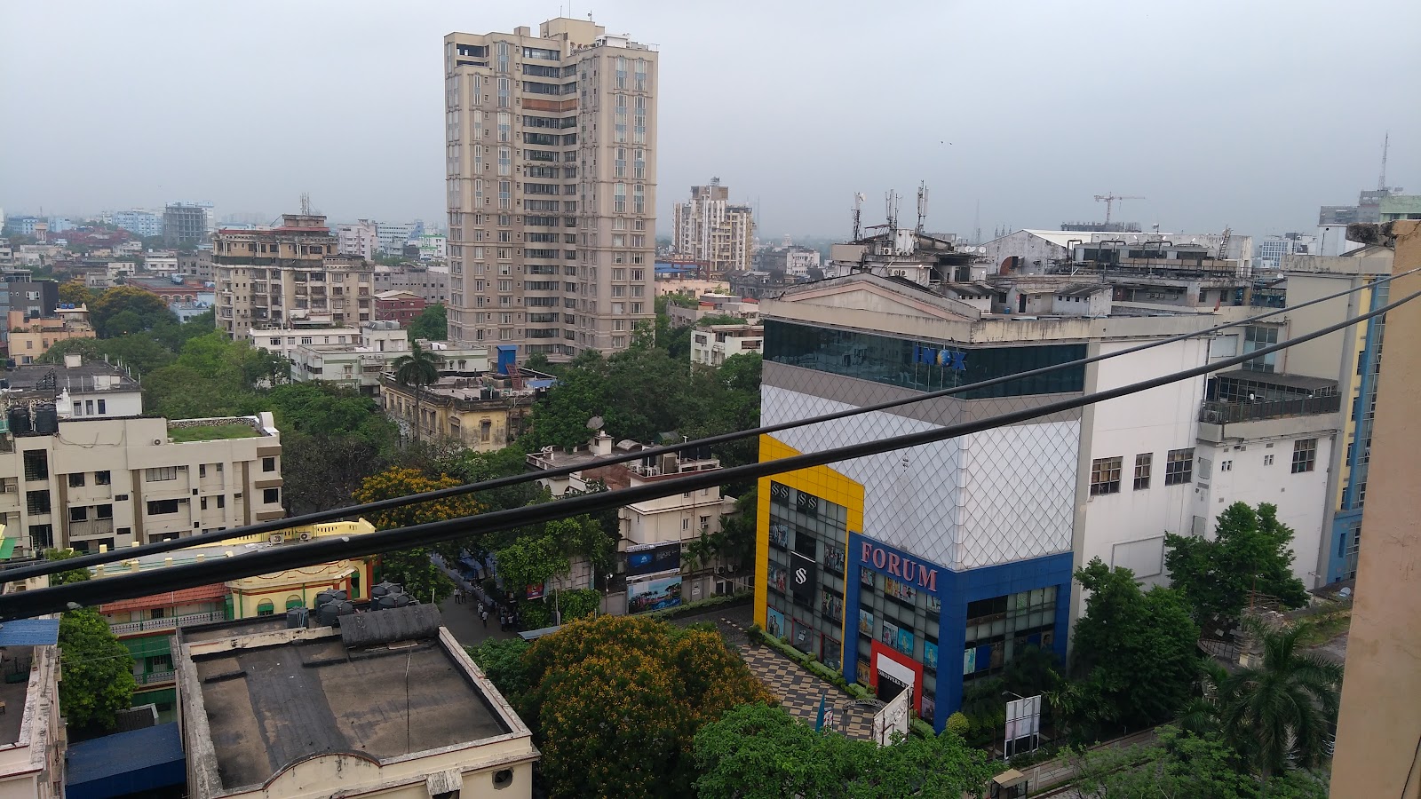 Bhowanipore Kolkata (2026) – Best of TikTok, Instagram & Reddit Travel ...