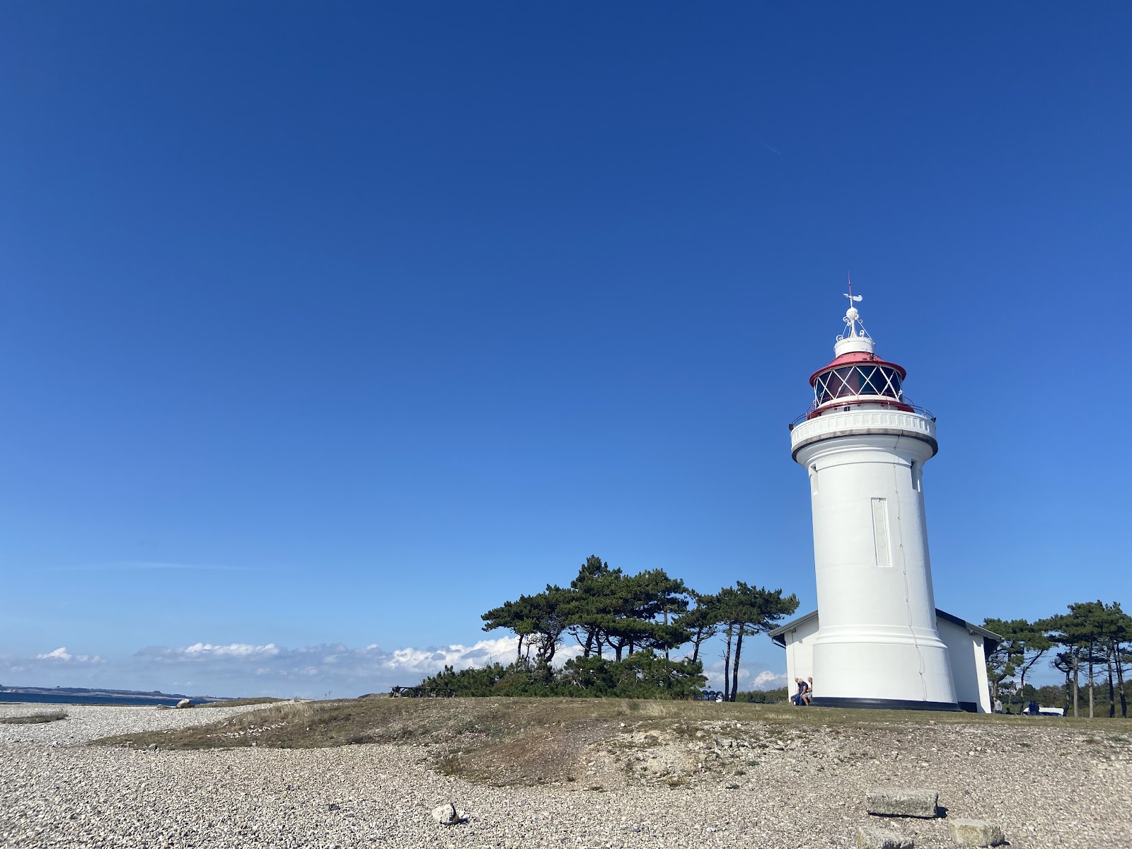Helgenæs Peninsula (2025) – Best of TikTok, Instagram & Reddit Travel Guide