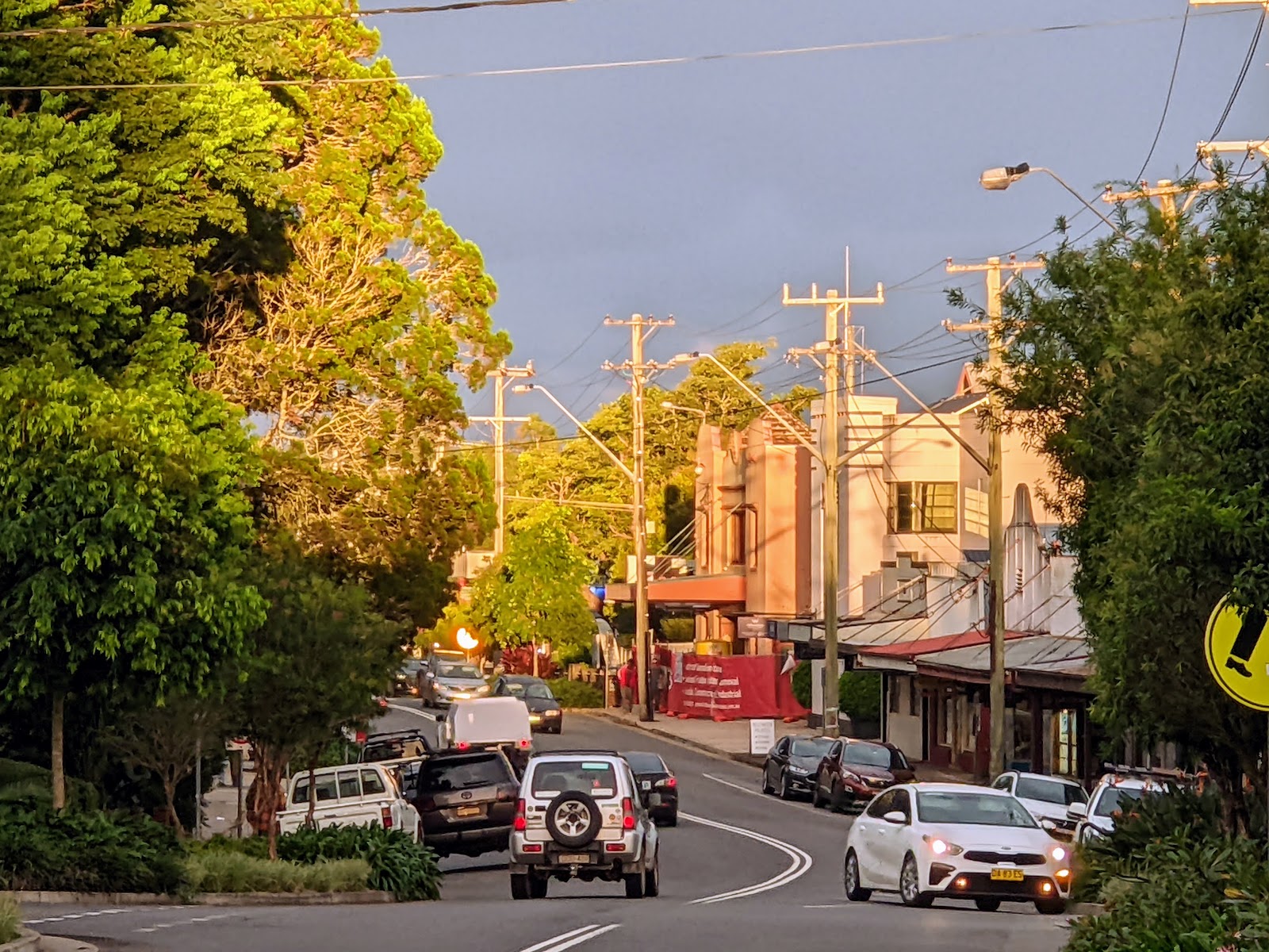 Bellingen Historic Town Centre (2026) – Best of TikTok, Instagram ...