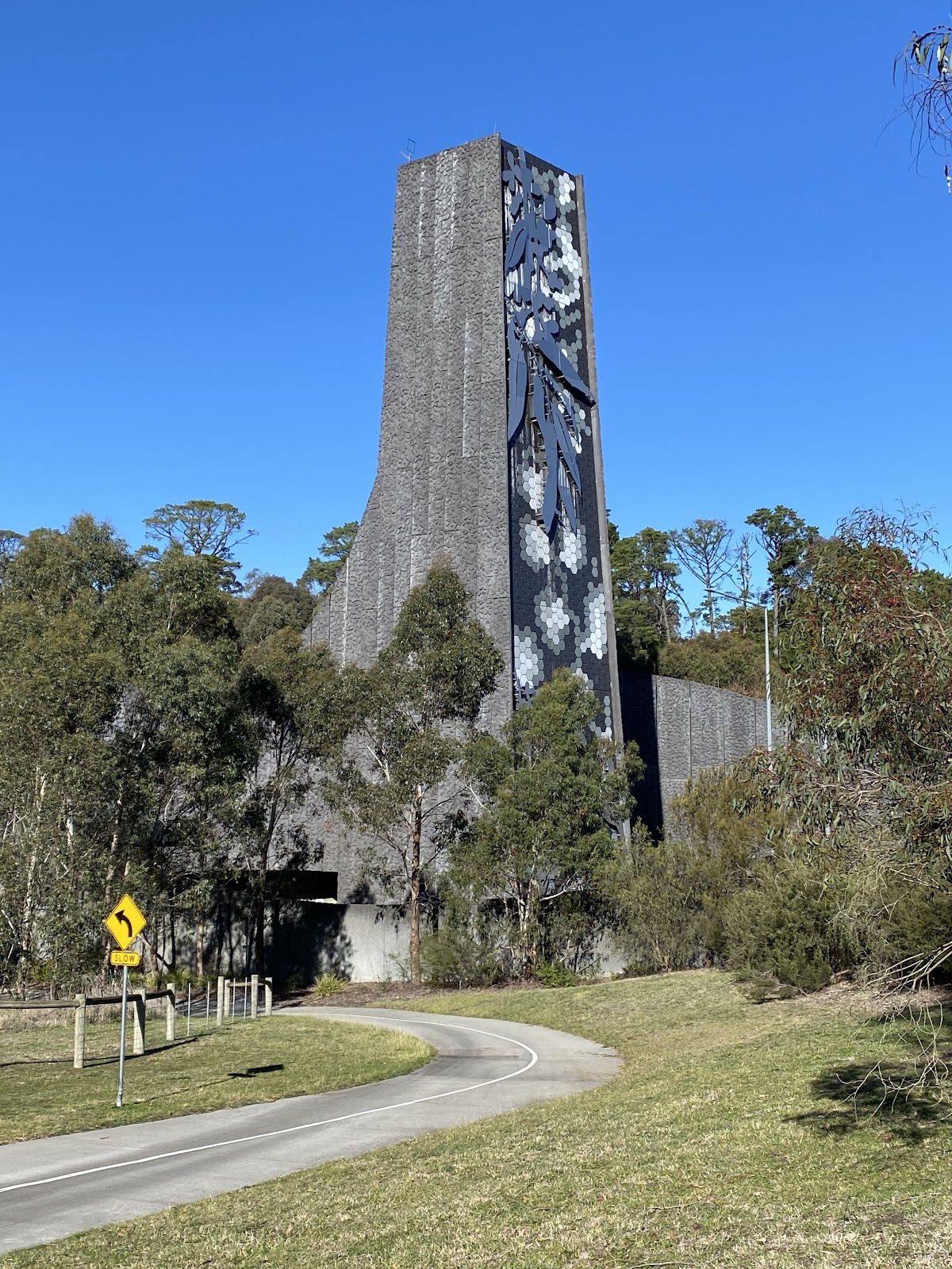 Mullum Mullum Reserve (2026) – Best of TikTok, Instagram & Reddit ...