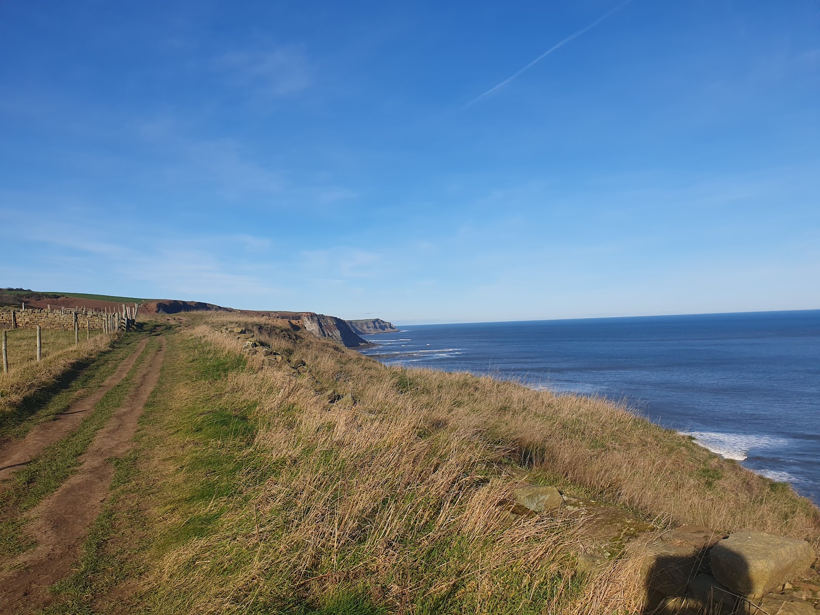 Cleveland Way Sutton Bank (2026) – Best of TikTok, Instagram & Reddit ...