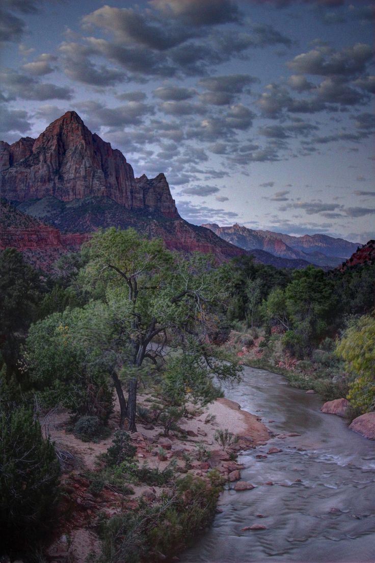 Canyon Junction Bridge (2026) – Best of TikTok, Instagram & Reddit ...