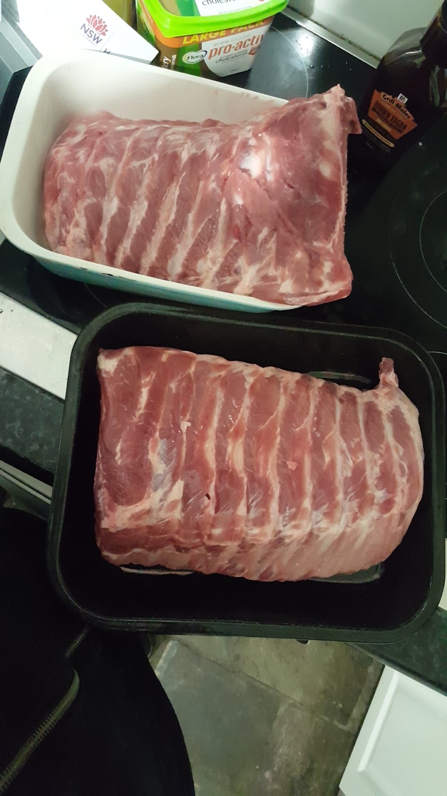 Riverstone Meatworks Chimney (2026) – Best of TikTok, Instagram ...