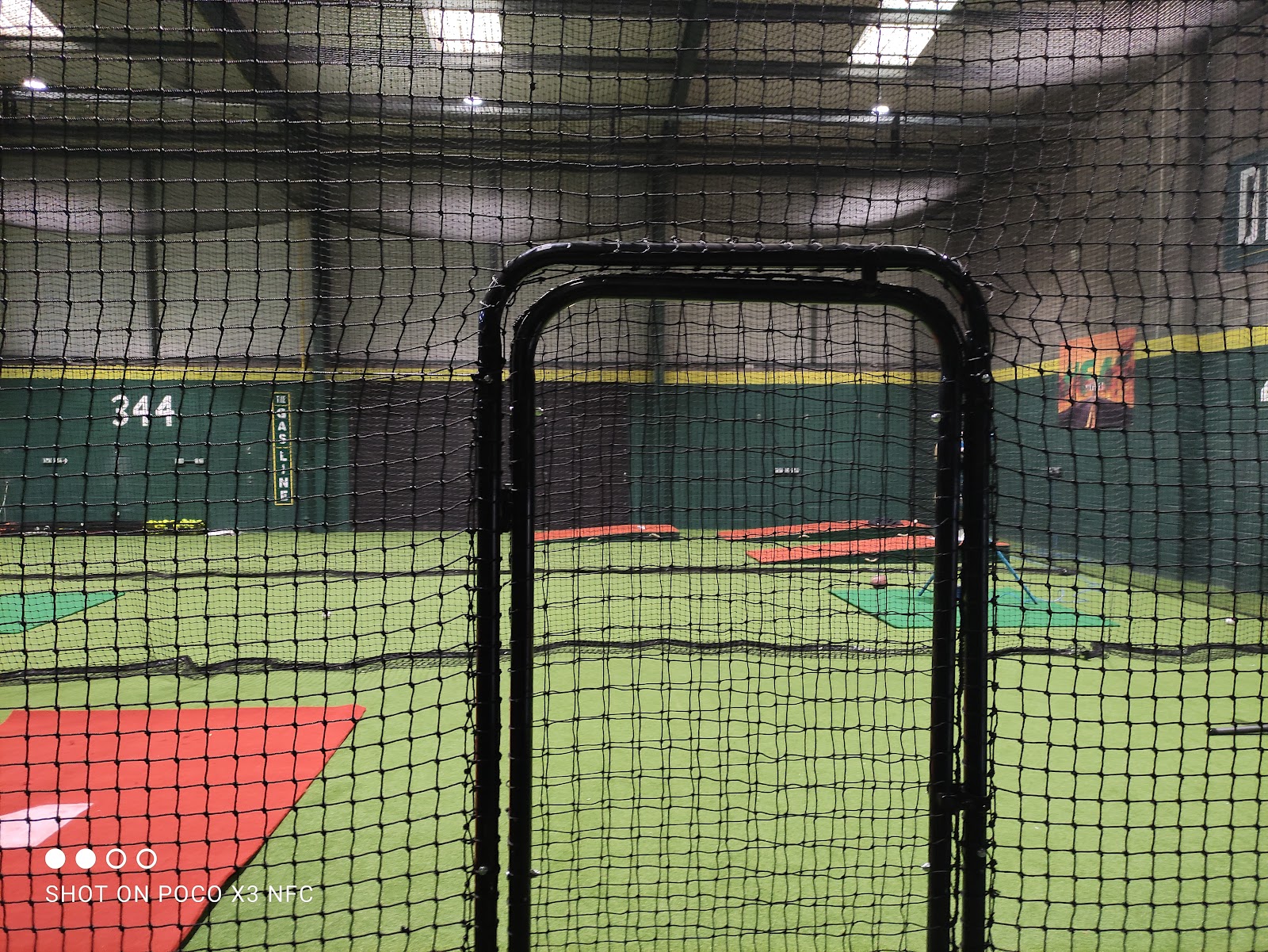Strike Zone Batting Cages (2026) – Best of TikTok, Instagram & Reddit ...