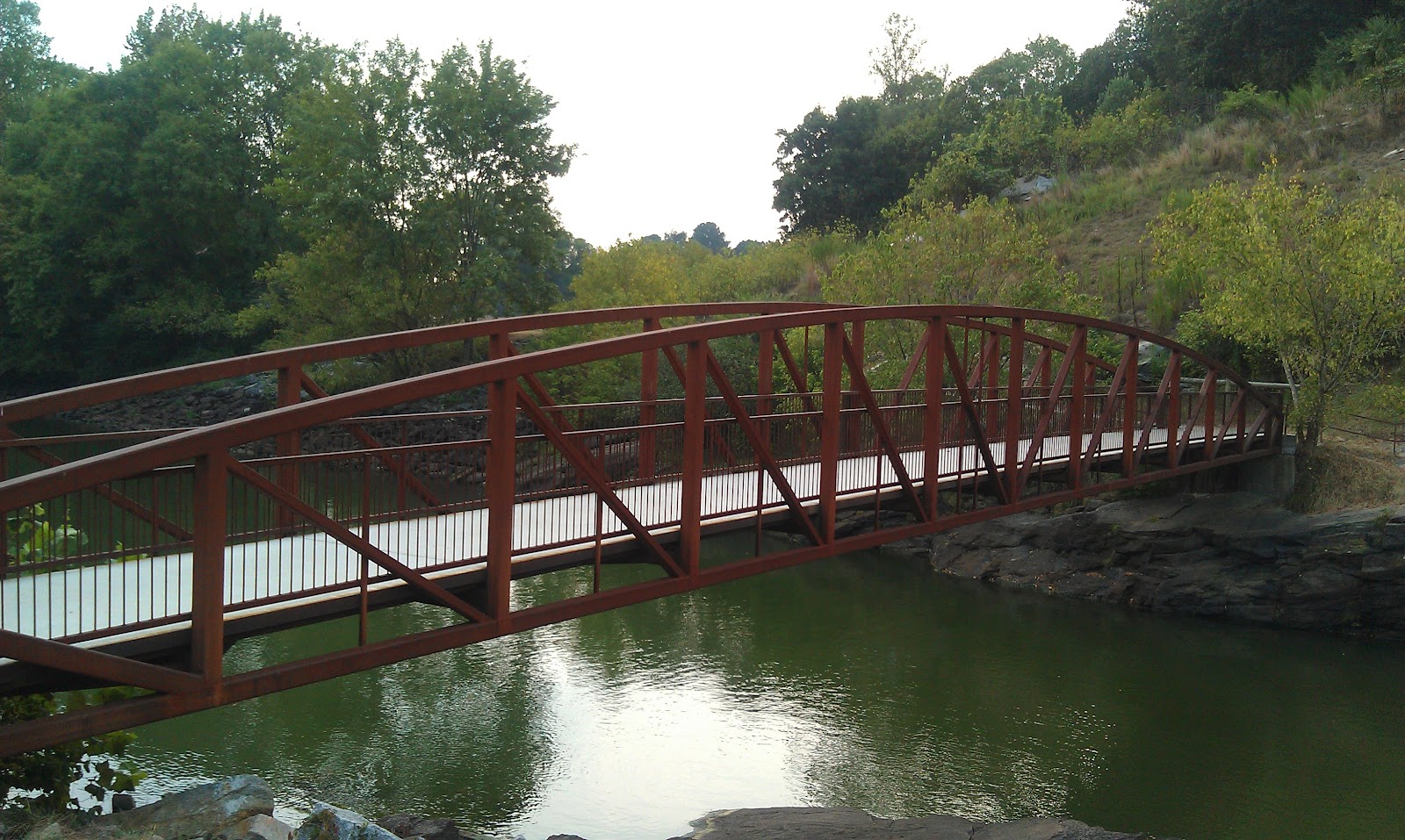 Lower Pool Recreation Area Chattahoochee (2026) – Best of TikTok ...