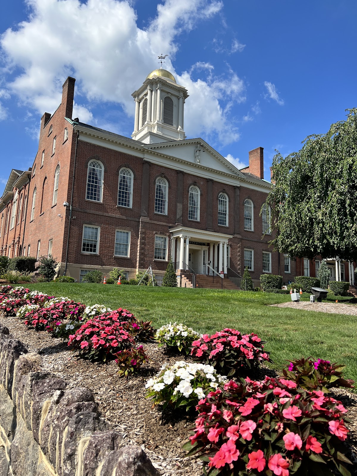Morris County Courthouse (2026) – Best of TikTok, Instagram & Reddit ...