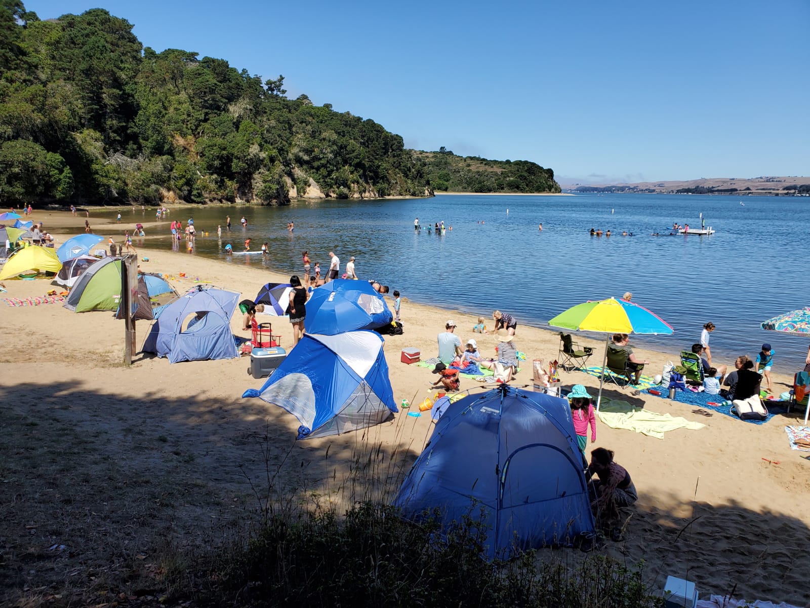 Heart's Desire Beach (2026) – Best of TikTok, Instagram & Reddit Travel ...