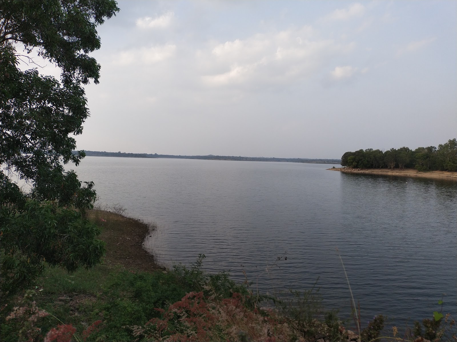 Hemavathi Backwaters Gorur (2026) – Best of TikTok, Instagram & Reddit ...