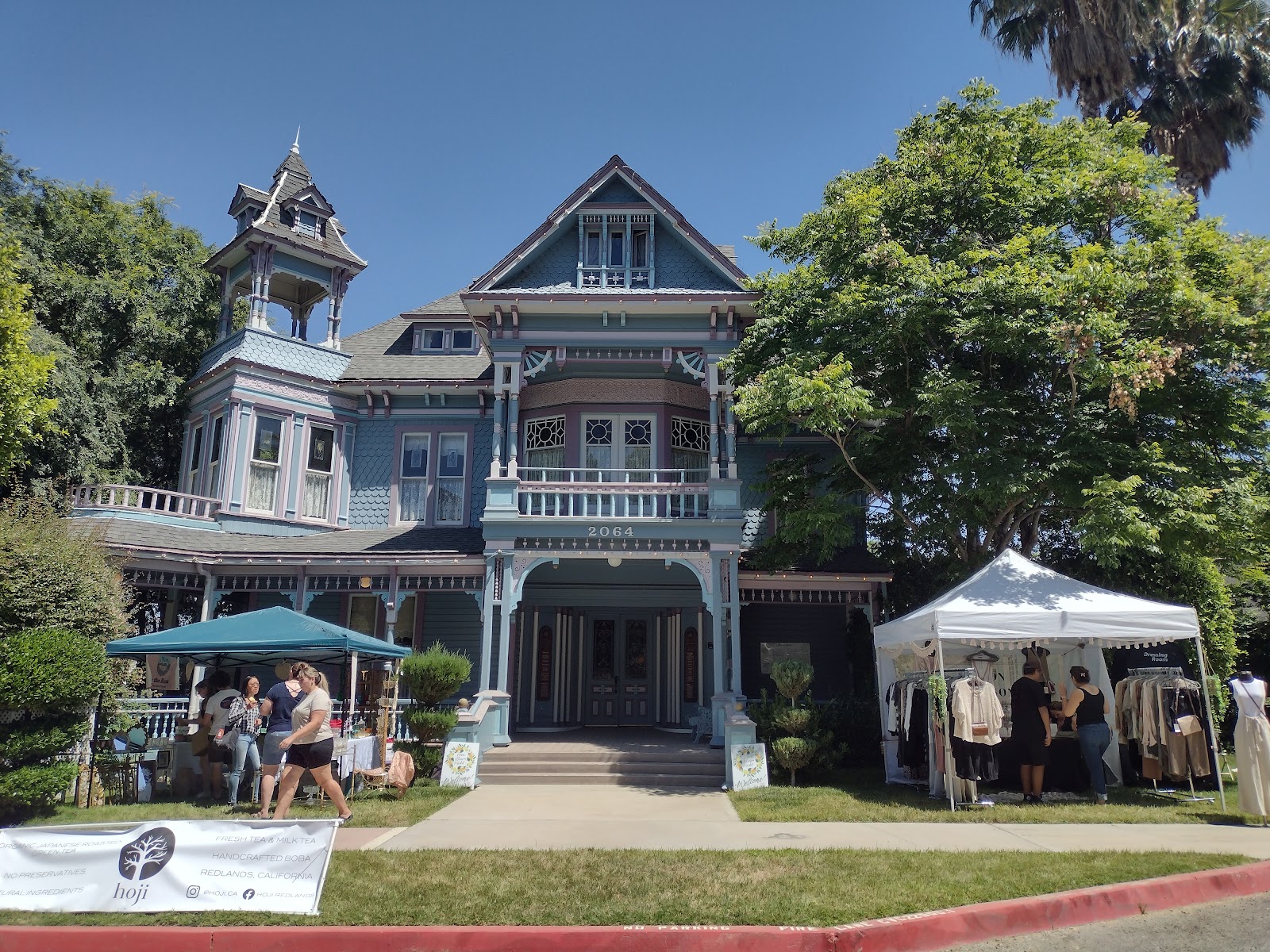 Edwards Mansion (2026) – Best of TikTok, Instagram & Reddit Travel Guide