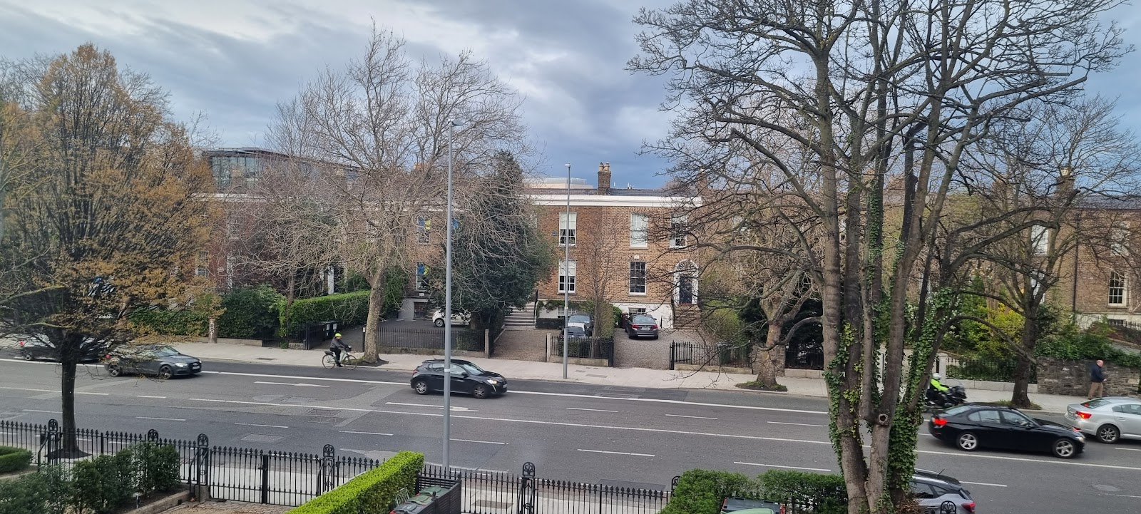 Leeson St Upper Stop 906 (2026) – Best of TikTok, Instagram & Reddit ...