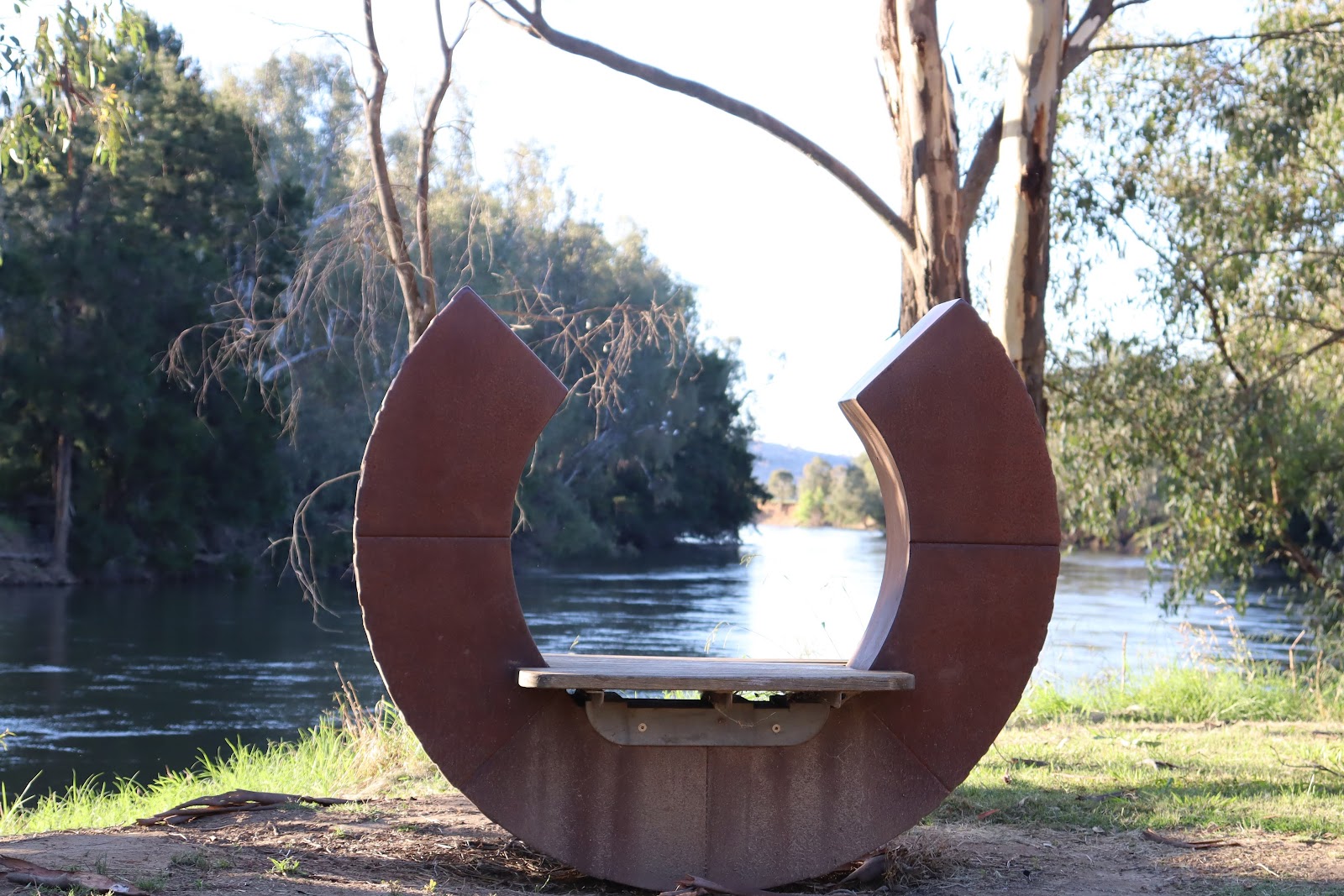 Oura Beach Reserve (2026) – Best of TikTok, Instagram & Reddit Travel Guide