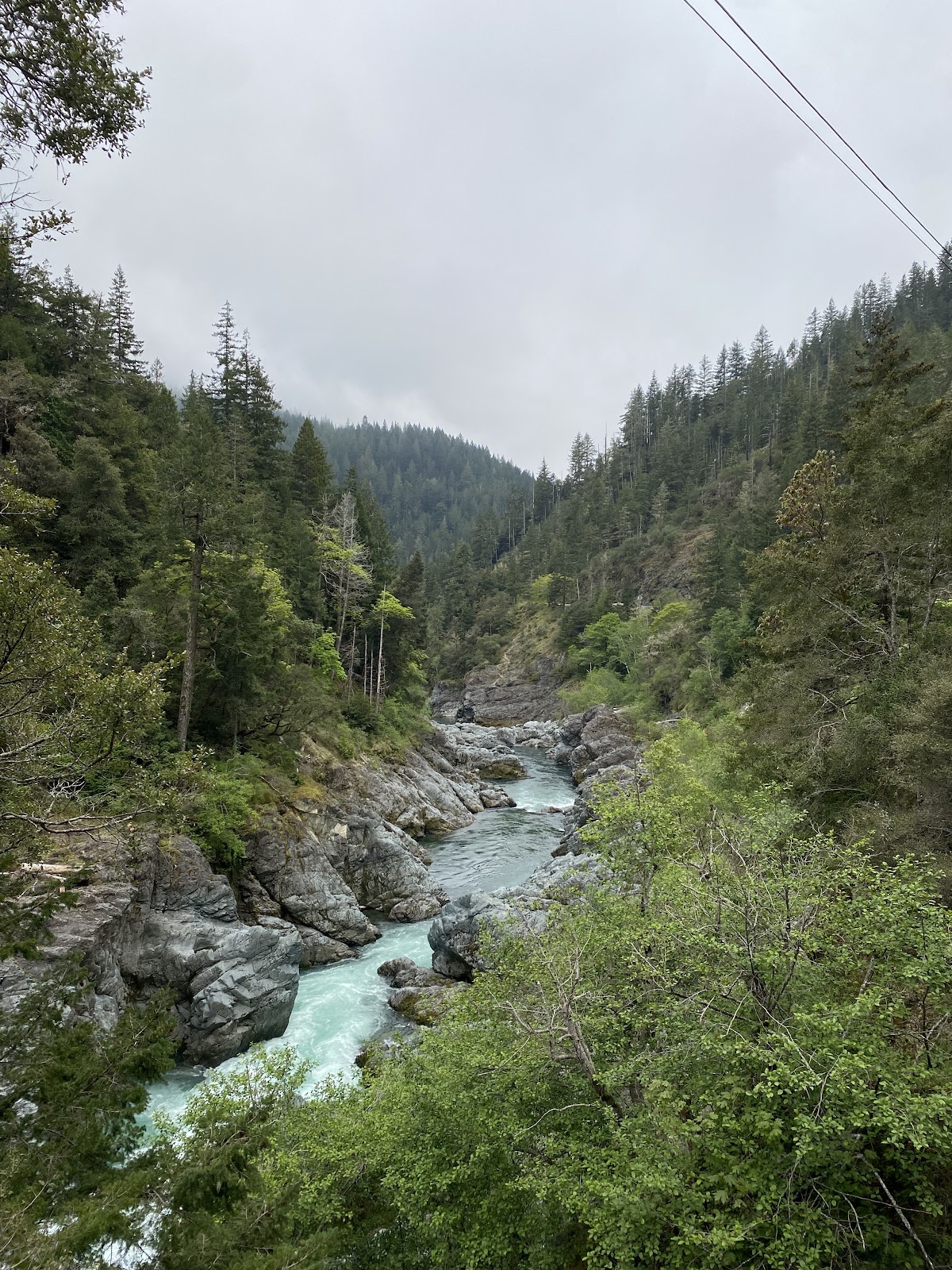 Smith River National Recreation Area (2026) – Best of TikTok, Instagram ...