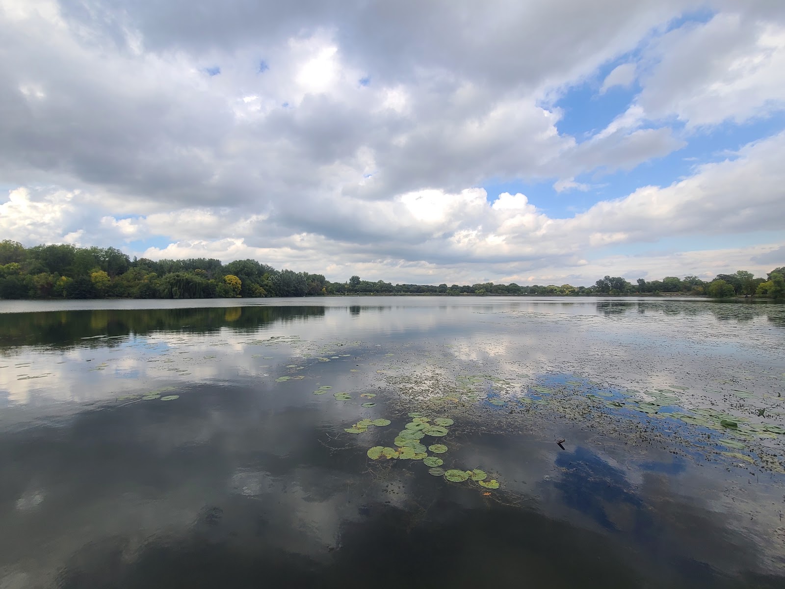 Wirth Lake (2026) – Best of TikTok, Instagram & Reddit Travel Guide