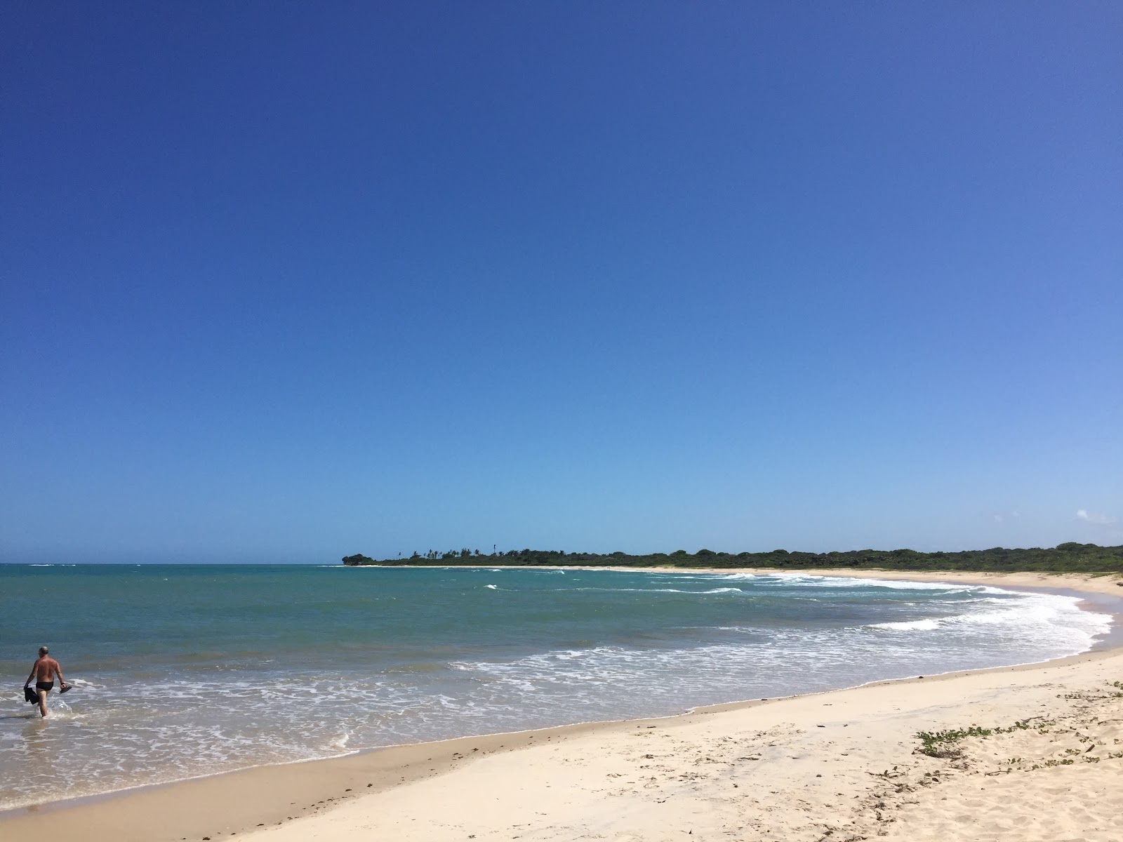 Praia de Itaquena (2026) – Best of TikTok, Instagram & Reddit Travel Guide