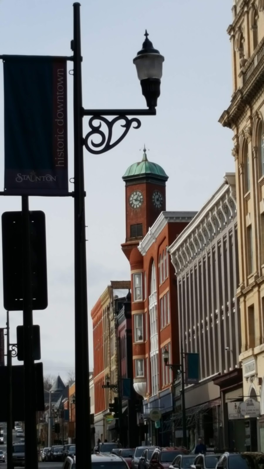 Beverley Historic District (2025) – Best of TikTok, Instagram & Reddit ...