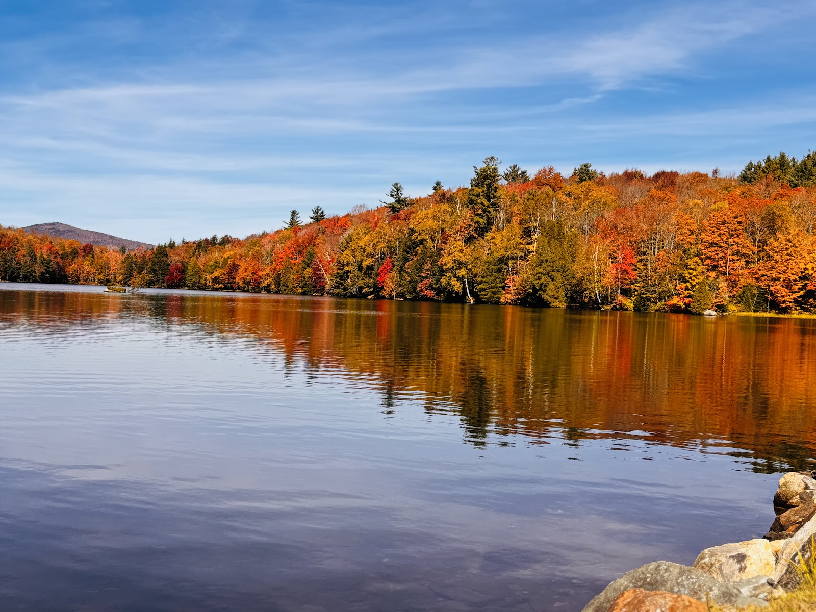 Kent Pond (2025) – Best of TikTok, Instagram & Reddit Travel Guide