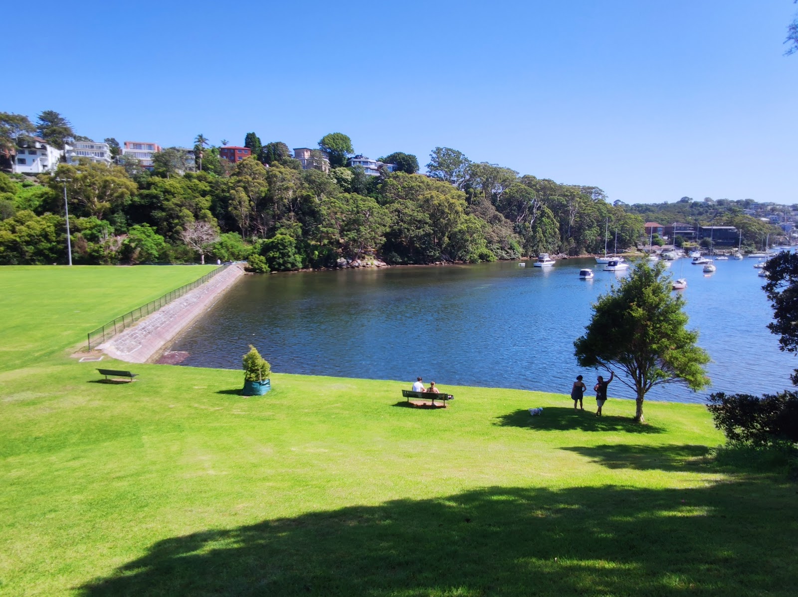 Primrose Park (2026) – Best of TikTok, Instagram & Reddit Travel Guide