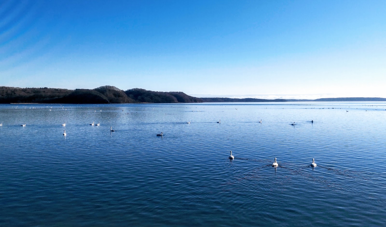 Lake Akkeshi (2026) – Best of TikTok, Instagram & Reddit Travel Guide