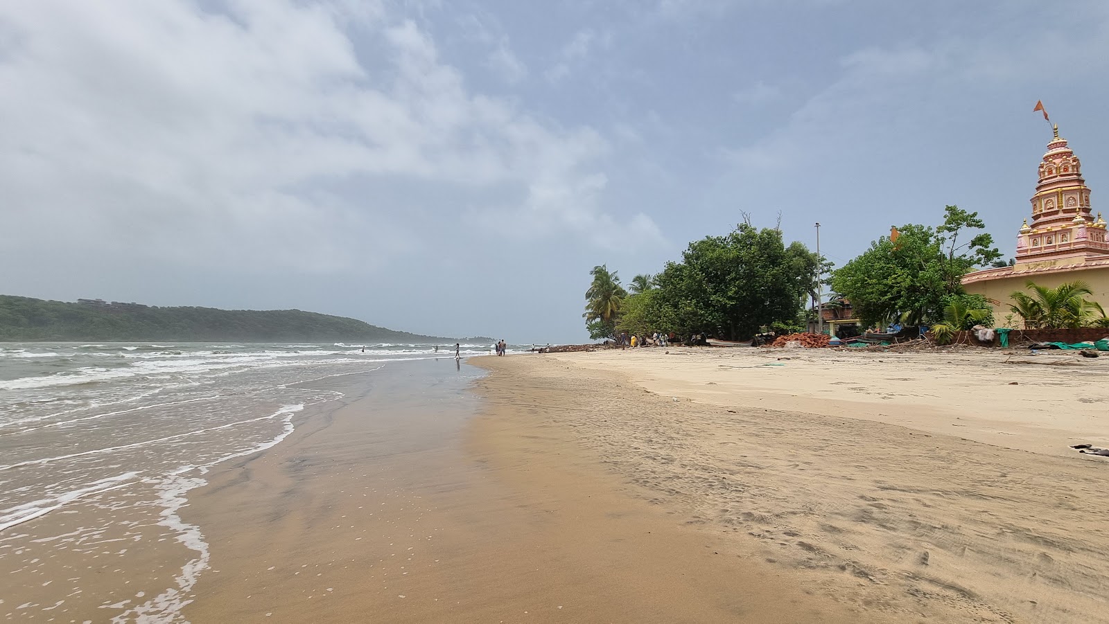 Devbag Sangam Point (2026) – Best of TikTok, Instagram & Reddit Travel ...
