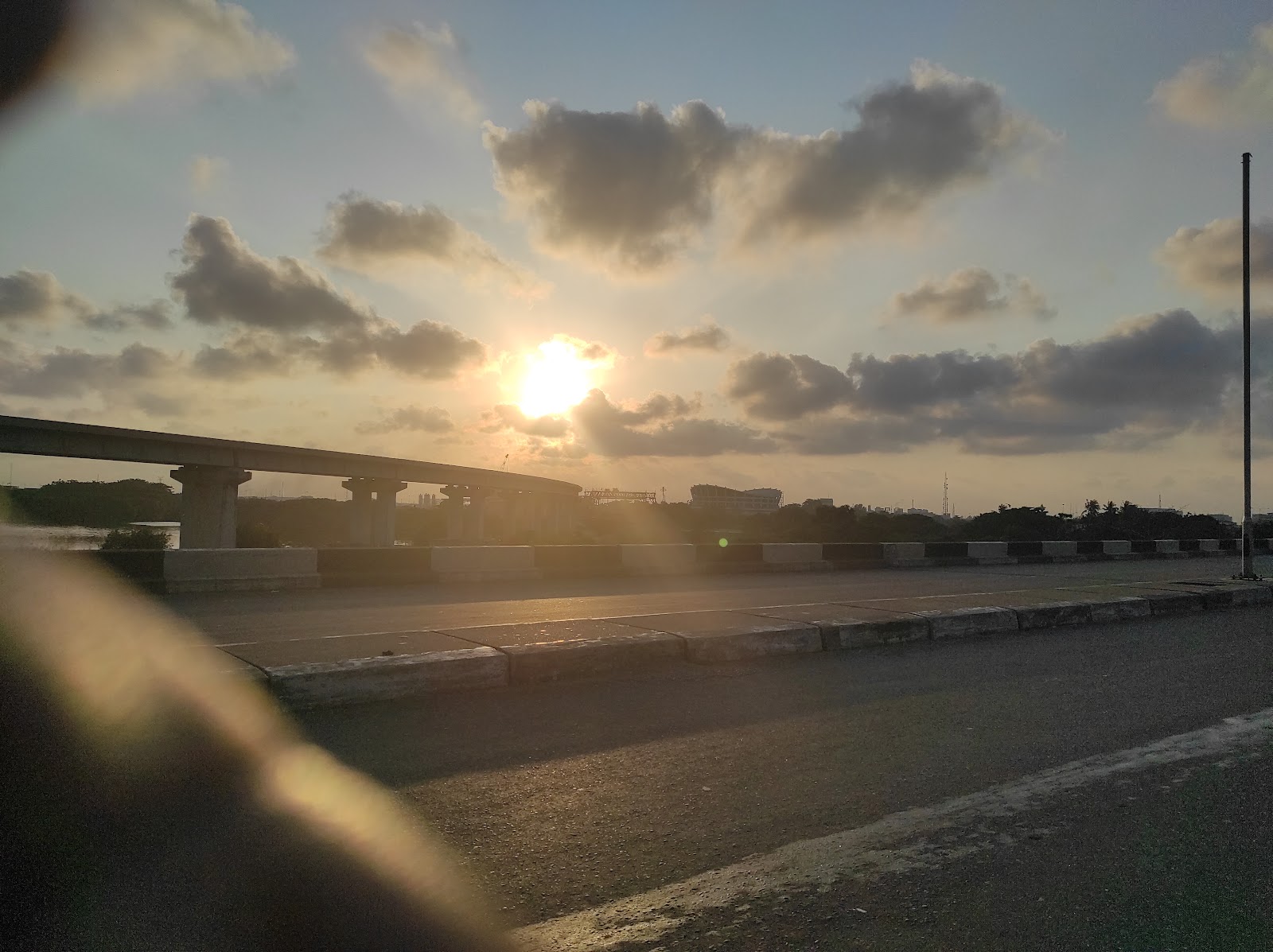 Eko Bridge Lagos (2025) – Best of TikTok, Instagram & Reddit Travel Guide