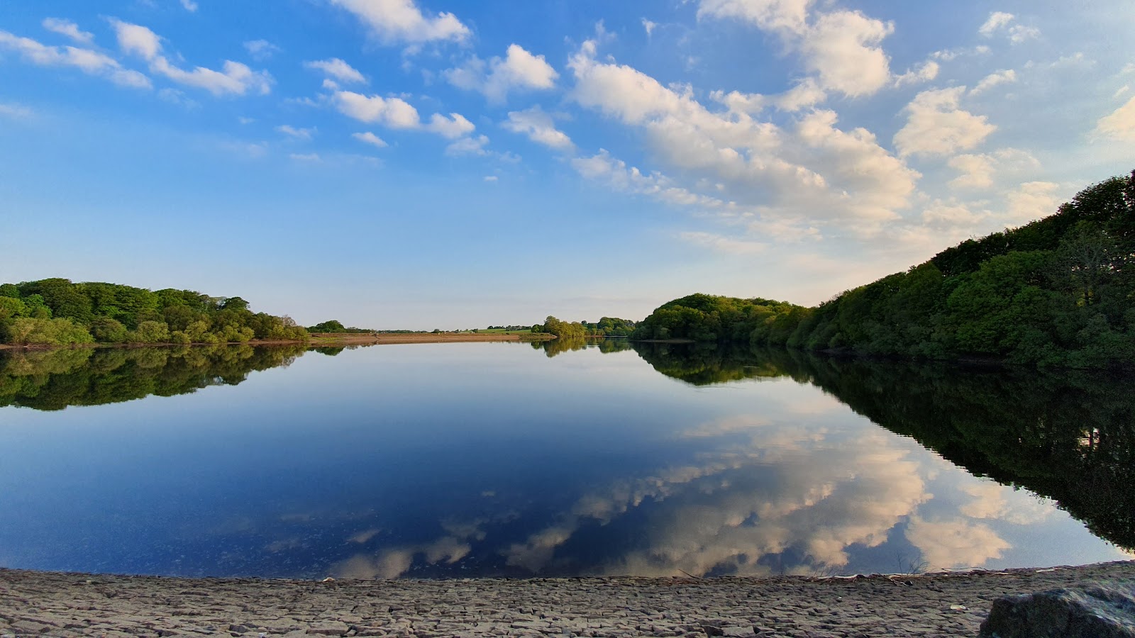 Upper Rivington Reservoir (2026) – Best of TikTok, Instagram & Reddit ...