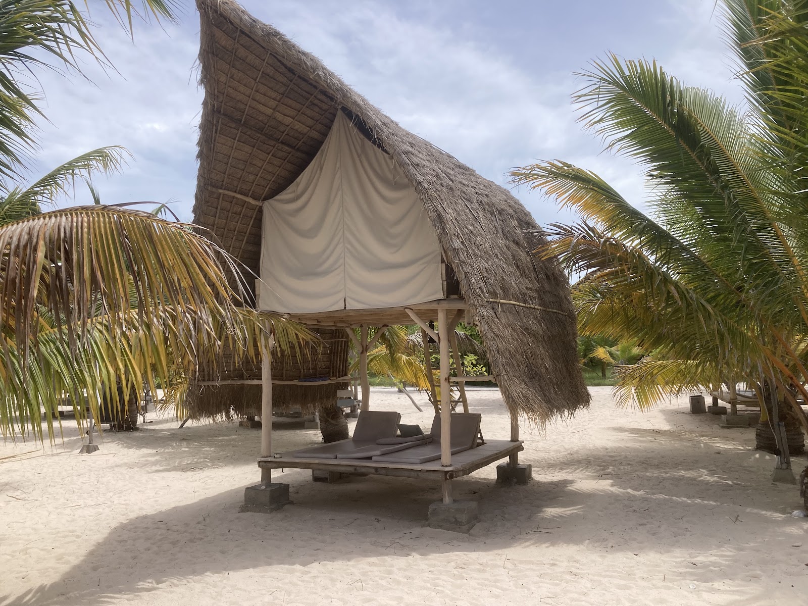 Sabolo Island (2026) – Best of TikTok, Instagram & Reddit Travel Guide