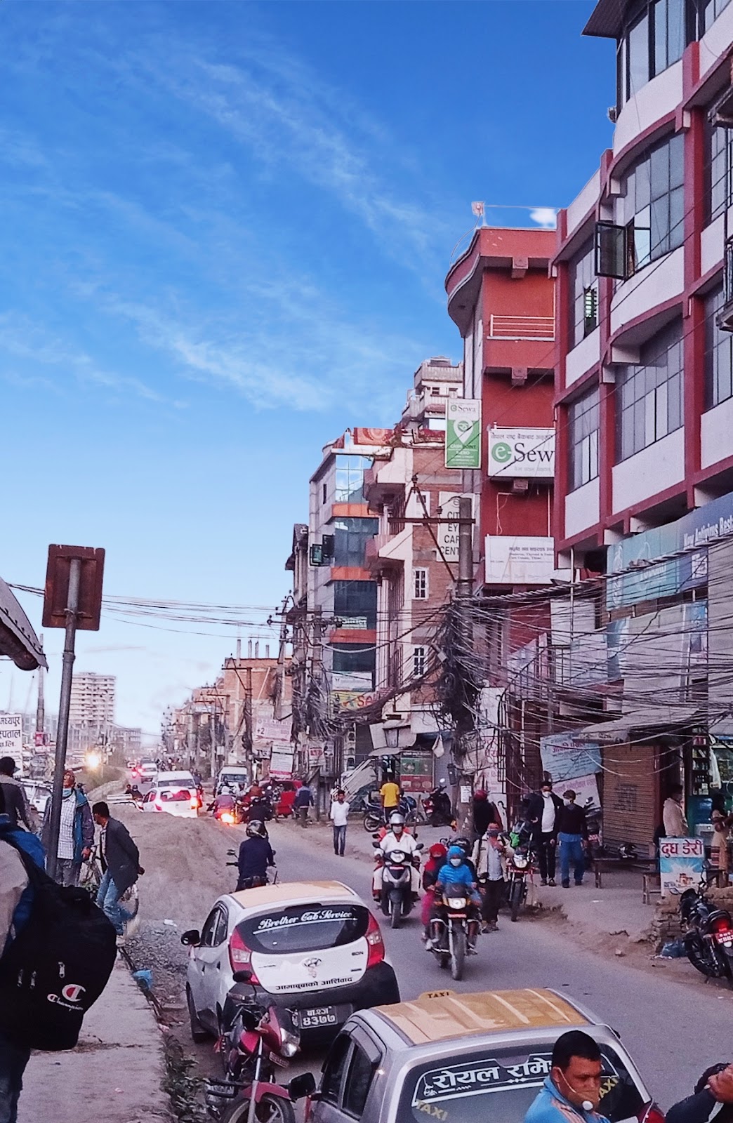 Madhyapur Thimi (2026) – Best of TikTok, Instagram & Reddit Travel Guide