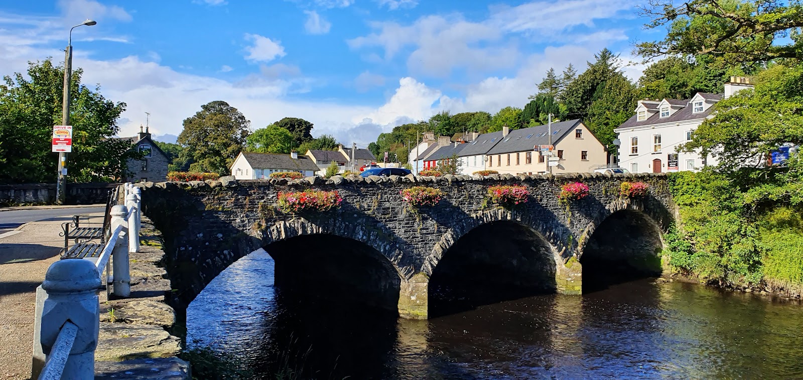 Ramelton Heritage Town (2026) – Best of TikTok, Instagram & Reddit ...