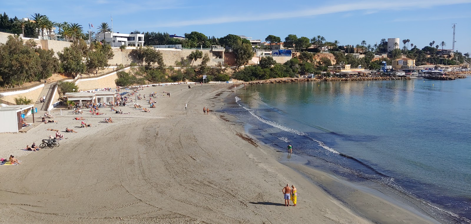 Cabo Roig (2026) – Best of TikTok, Instagram & Reddit Travel Guide