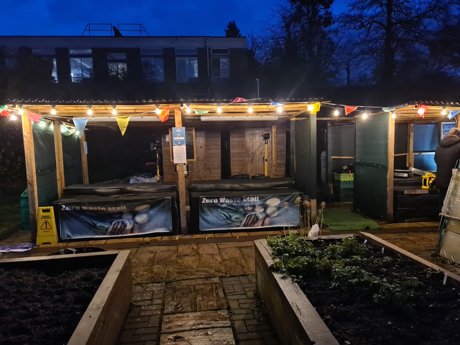 Caroline Symonds Gardens (2026) – Best of TikTok, Instagram & Reddit ...